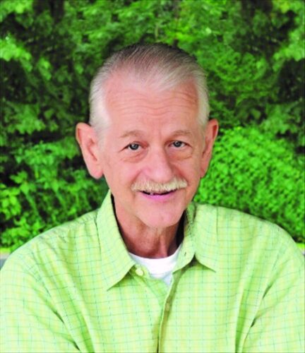 Roger Schmader | News, Sports, Jobs - Times Observer